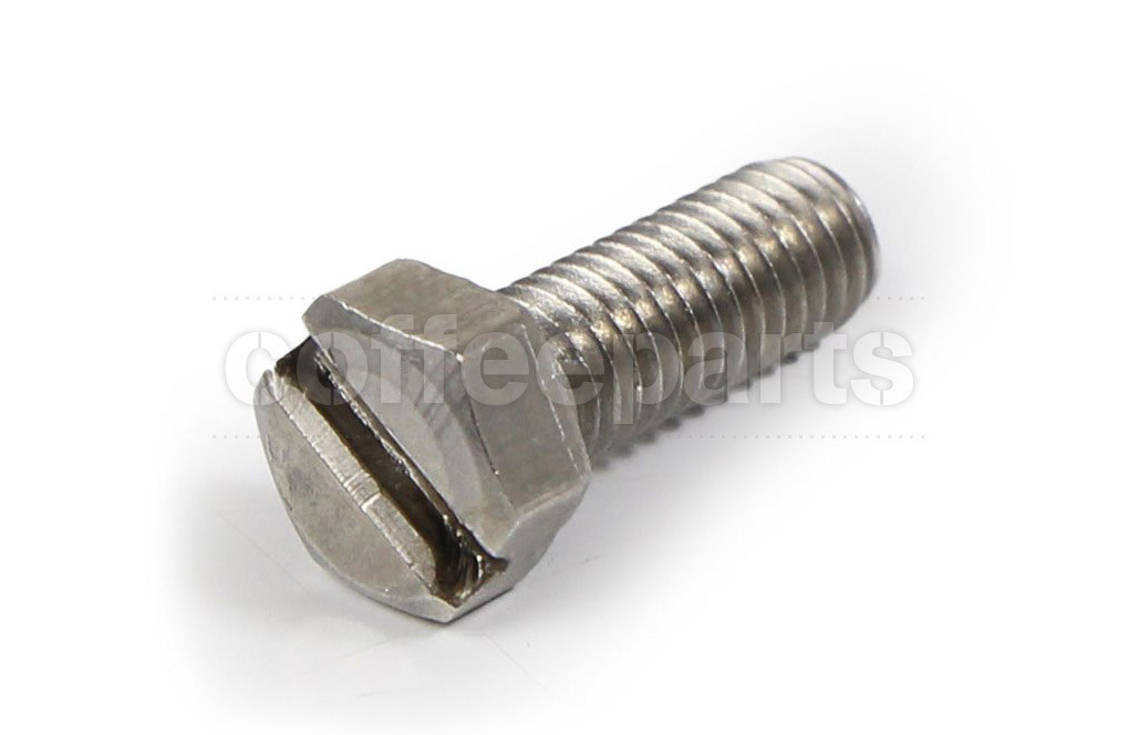 Rancilio Rocky Grinder Burr Screws | Coffee Parts