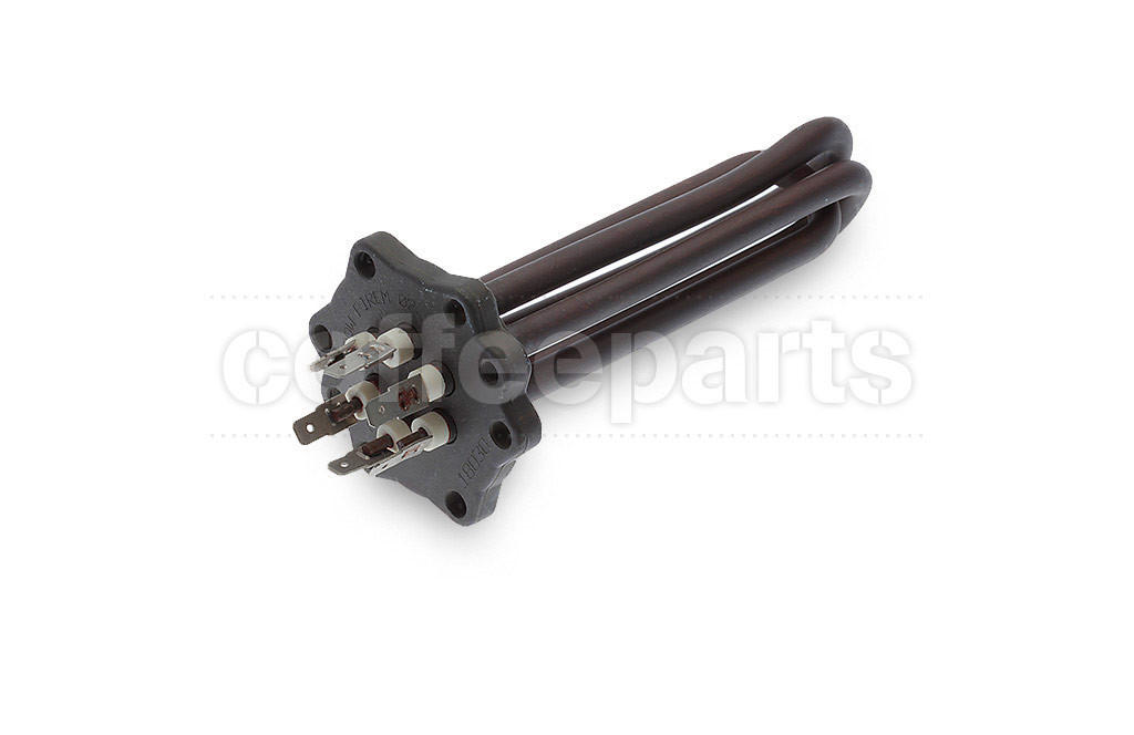Heating element 1500w 220/380v - PN:700592 | Coffee Parts