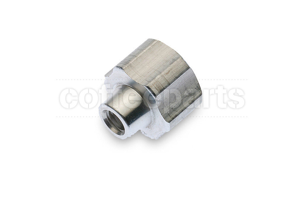 Grinding Doser Knob M8 for Mazzer Astoria | Coffee Parts