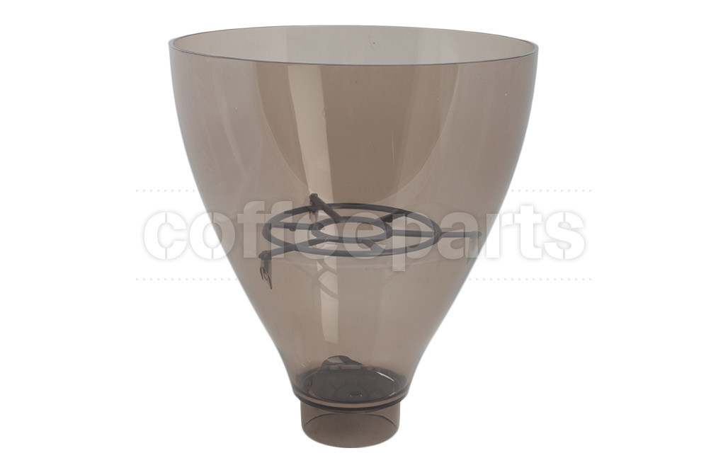 Coffee Hopper Ø68/70mm for Macap Gaggia Elektra | Coffee Parts
