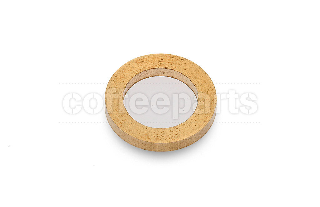 Washer - PN:703026 - Spare Parts | Coffee Parts