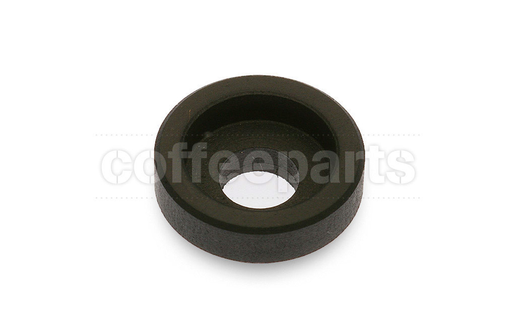Steam arm/pipe gasket o/6e 2503 - PN:703316 | Coffee Parts