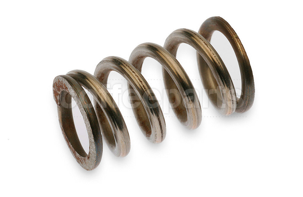 Spring - PN:703338 - Spare Parts | Coffee Parts