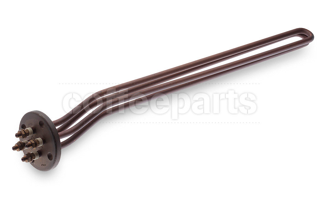 Heating element 3-group 5000w - PN:703347 - Spare Parts | Coffee Parts