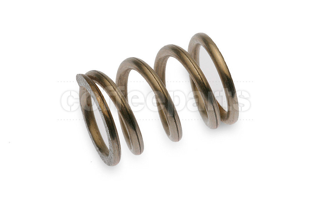 Spring - PN:703473 - Spare Parts | Coffee Parts