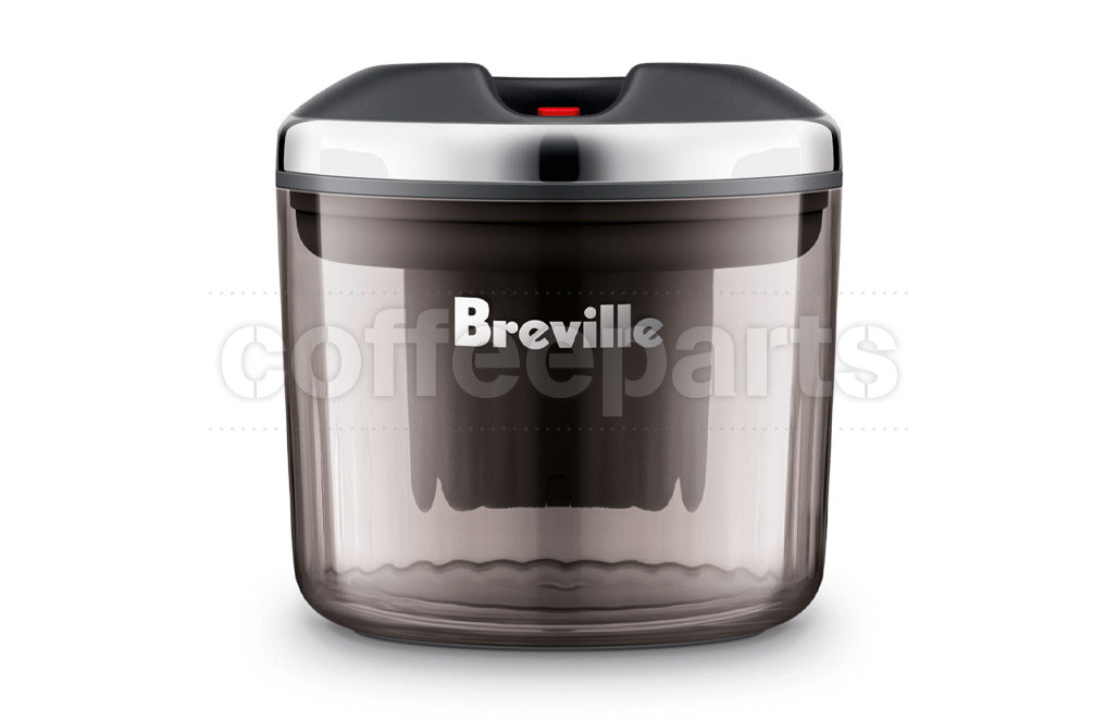 Breville Puck Sucker | Coffee Parts