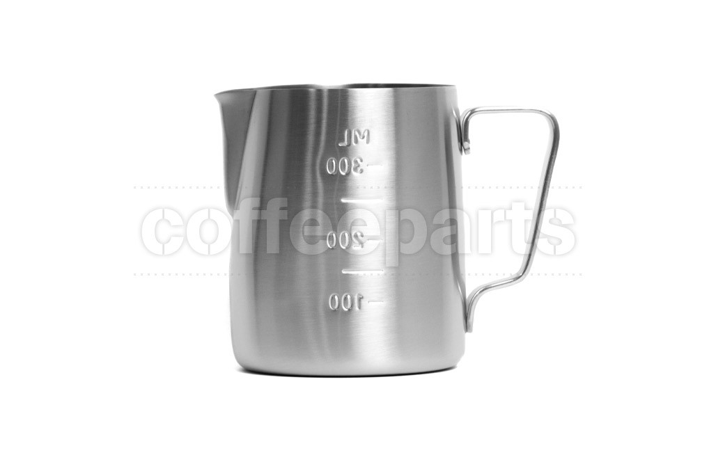 Coffee Accessories Milk Jug | Coffee Parts