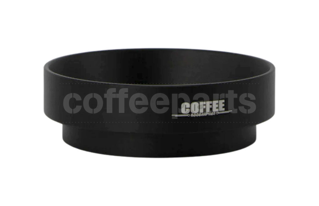 Coffee Accessories Magnetic Dosing Ring - 58mm | Coffee Parts