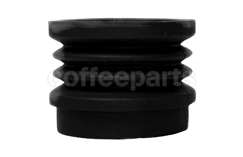 Turin DF64 Rubber Bellow | Coffee Parts