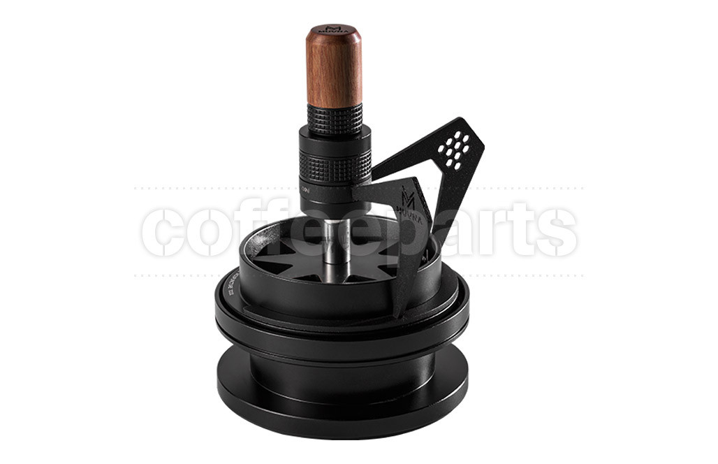 Muvna The Mantis WDT Needle Distributor | Coffee Parts