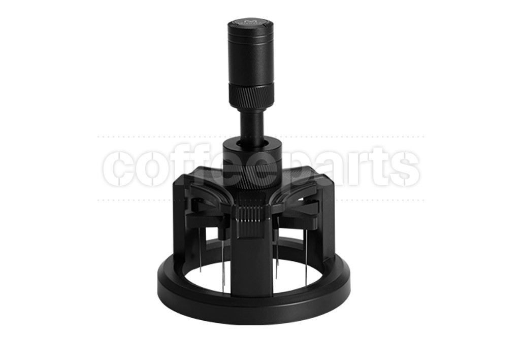 Muvna Teemo WDT Needle Distributor | Coffee Parts