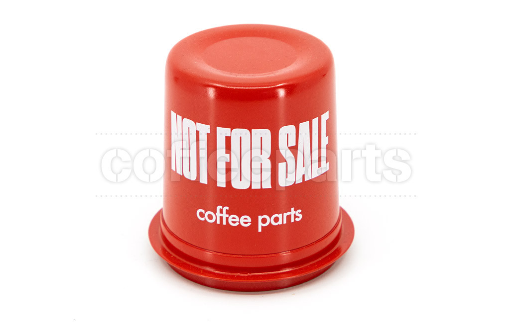 Not For Sale Very Limited Edition Dosing Cup | Coffee Parts
