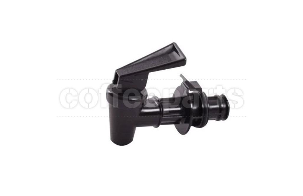 NutraMilk Dispensing Spigot | Coffee Parts