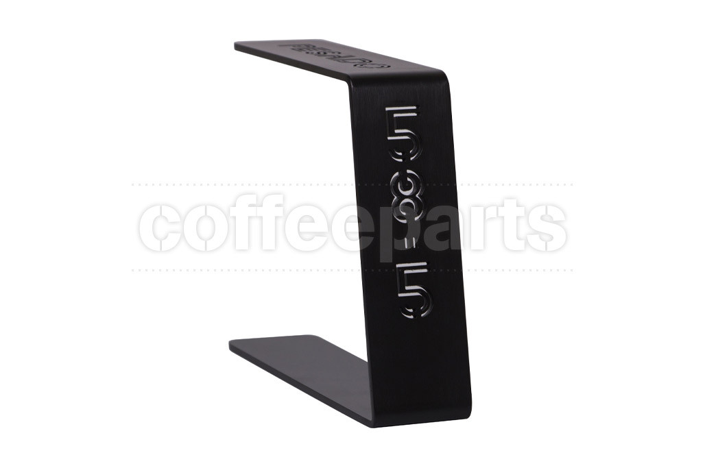 Pesado Bean Cellar Stand | Coffee Parts