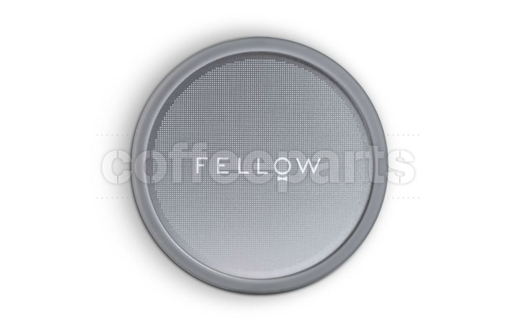 Fellow Prismo Filter | Coffee Parts