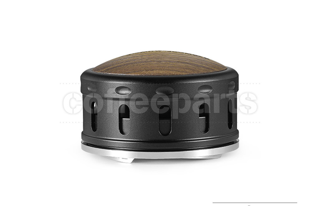 MHW Falcon Gravity Coffee Distributor 58.35mm | Coffee Parts