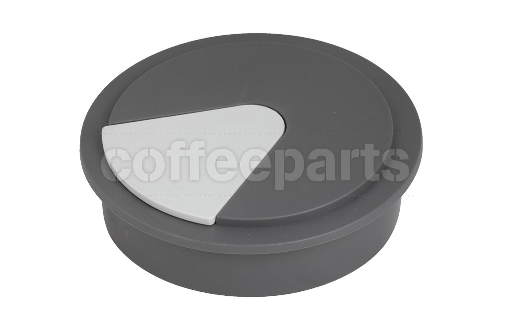 Tiamo Cold Drip Cap | Coffee Parts