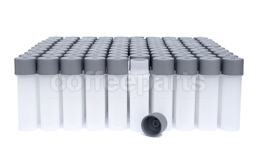 Weber Workshops Bean Cellar: 100 Pack | Coffee Parts