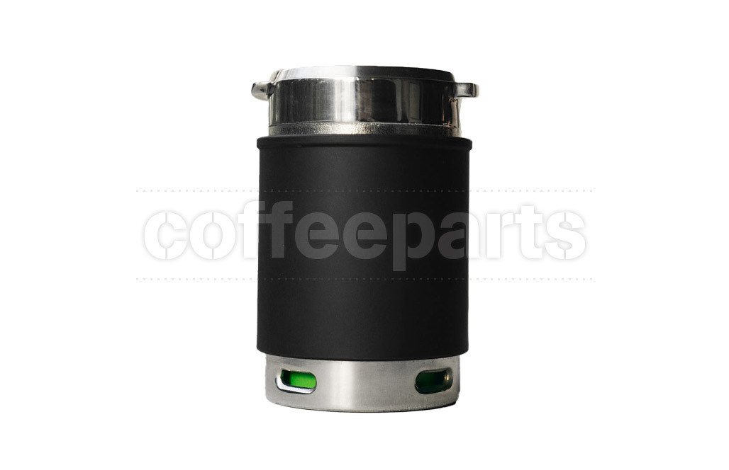 Weber Workshops Spring Clean - Stainless Grouphead Cleaner | Coffee Parts