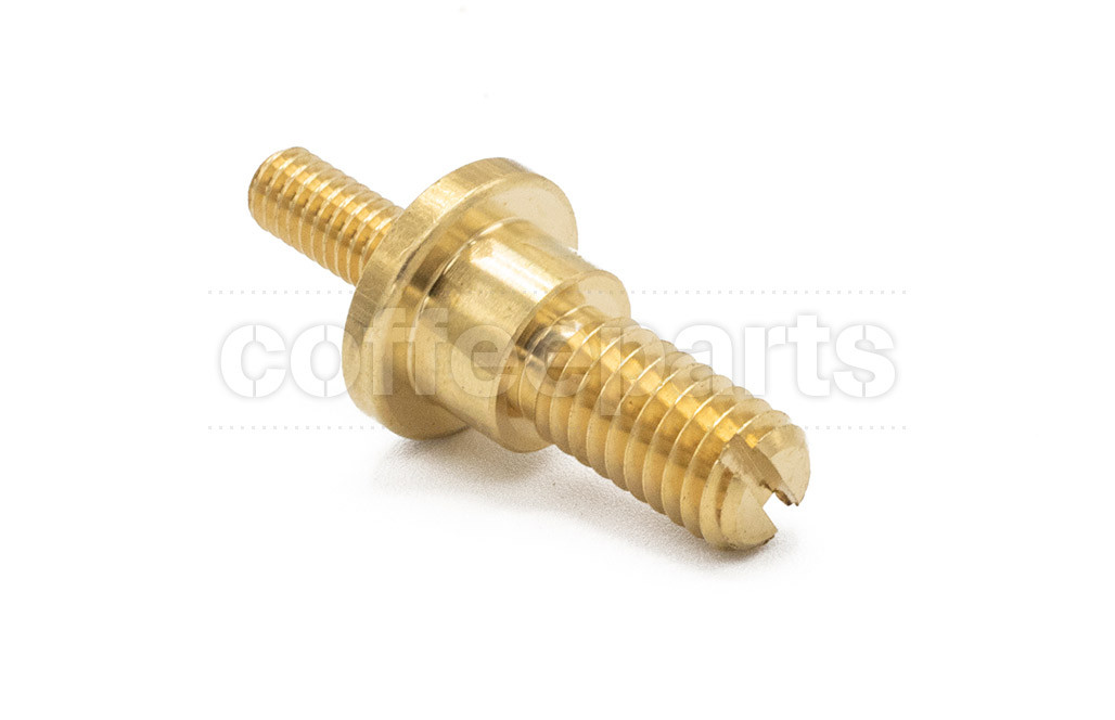 GB5/FB80 Extension Steam Valve Shaft - LM Original | Coffee Parts