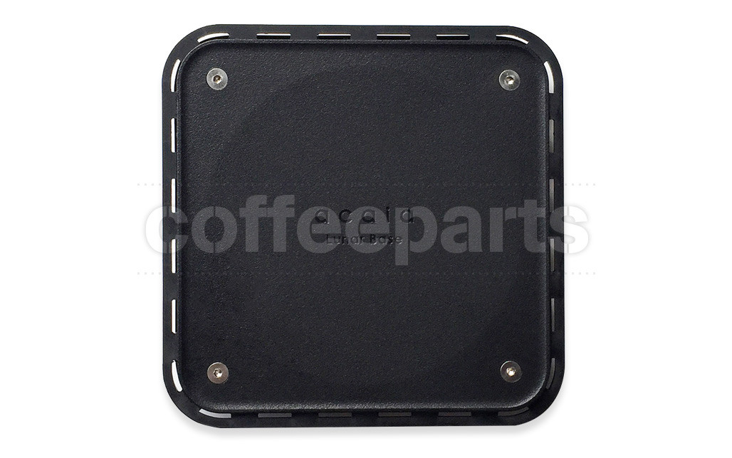 Acaia Lunar Scale Replacement Base | Coffee Parts