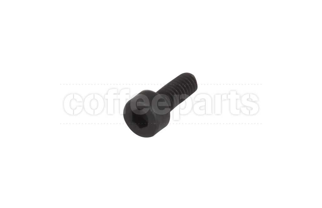 Anfim Spout Screw 4x16 | Coffee Parts