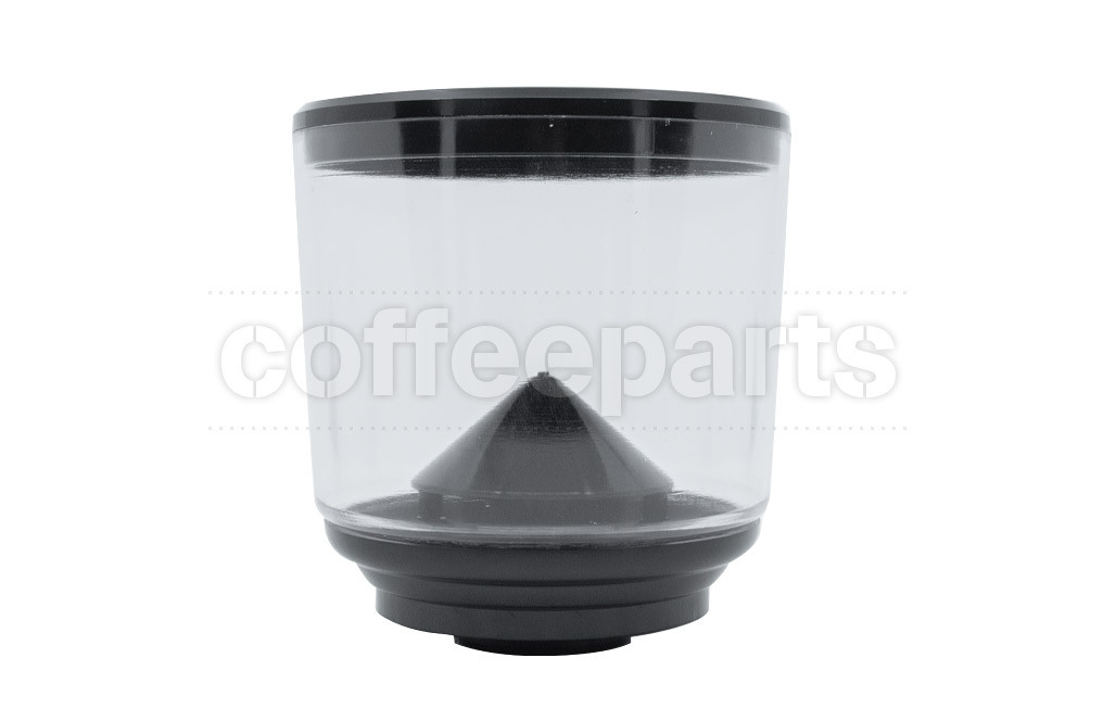 Anfim Best Complete Hopper - 217-C | Coffee Parts