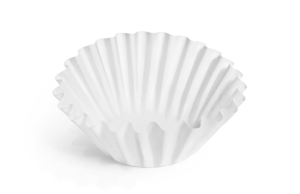 Fellow Aiden Precision Coffee Maker Wave Brew Filters | Coffee Parts