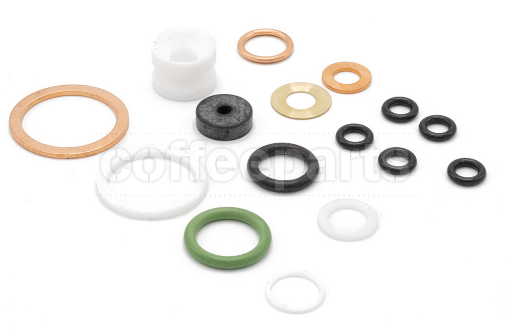 Rebuild Kit For GB5 Steam Valve - LM Original | Coffee Parts