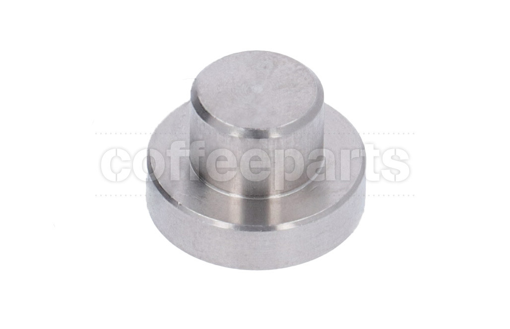 Stainless Steel Rod For GS3 Valve - LM Original | Coffee Parts