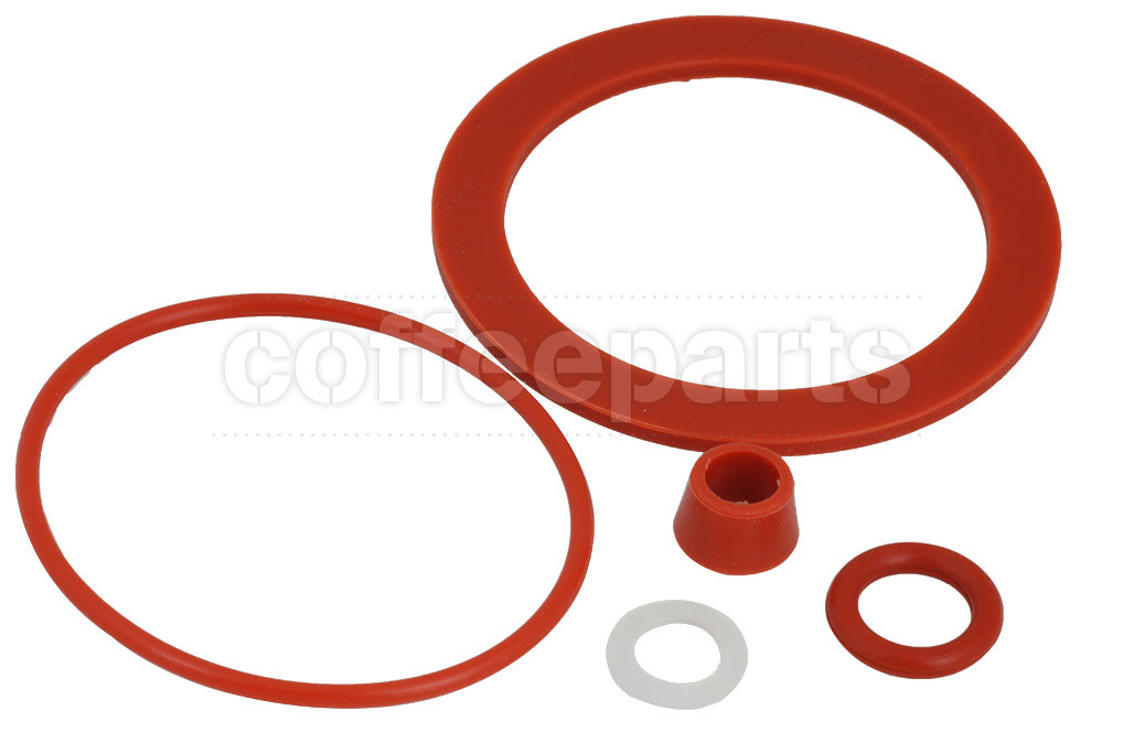 Bellman CX25 Seal Kit | Coffee Parts