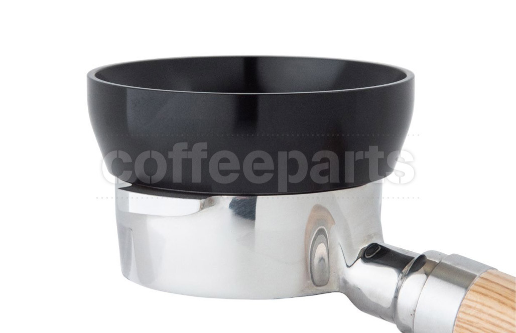 Flair 58 Espresso Dosing Funnel| Coffee Parts