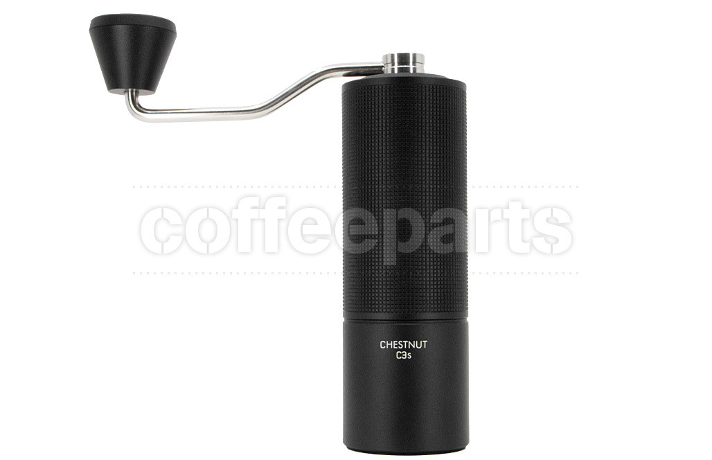 Timemore Chestnut C3S Coffee Grinder | Coffee Parts