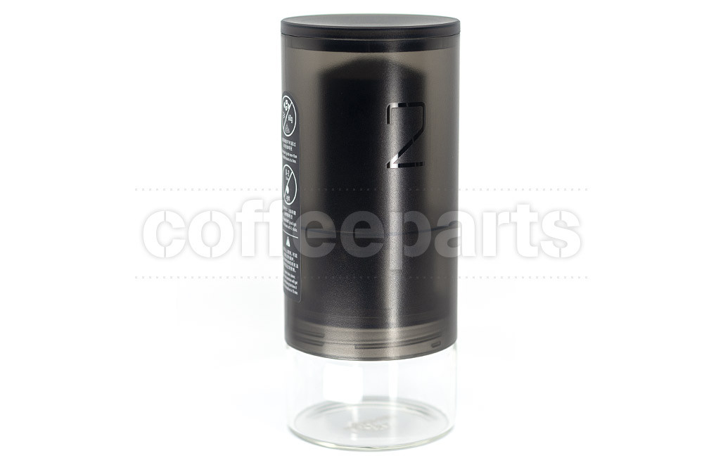 Timemore Grinder Go | Coffee Parts