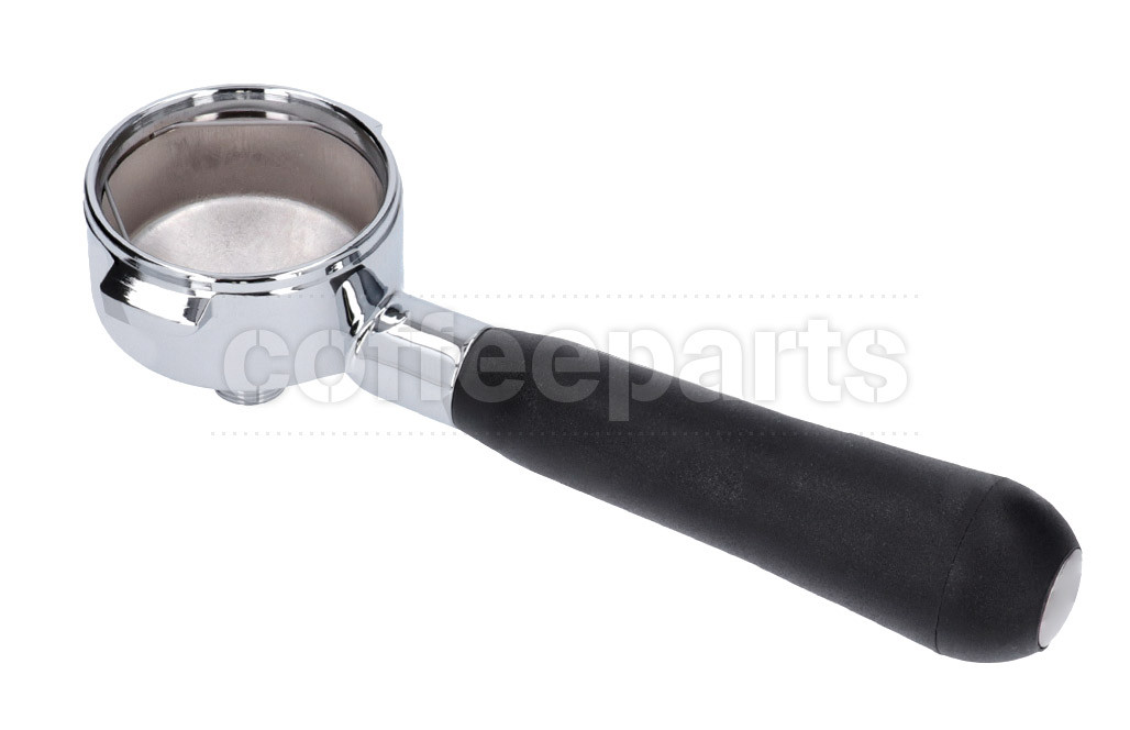 Complete group handle - Portafilters | Coffee Parts