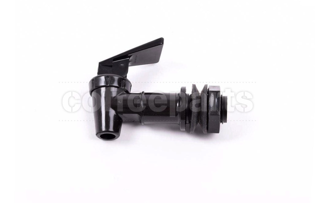 Brewista Commercial Cold Pro Dispensing Spigot | Coffee Parts