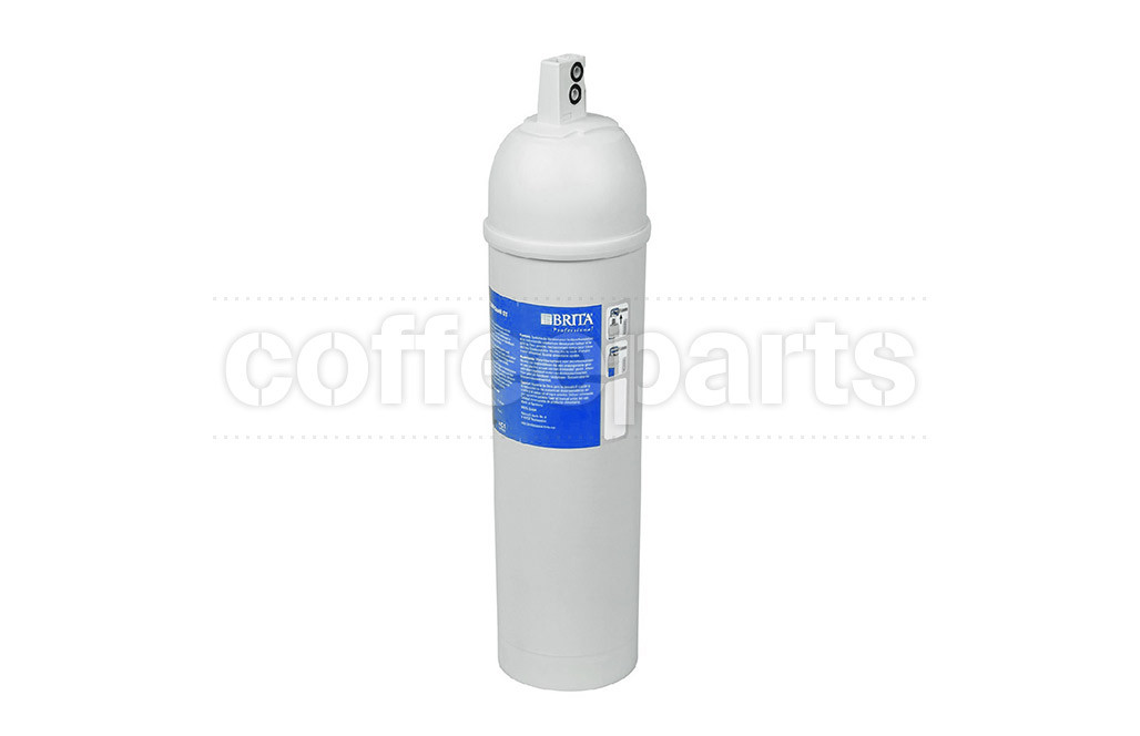 Brita Purity C300 Replacement Water Filter Cartridge | Coffee Parts