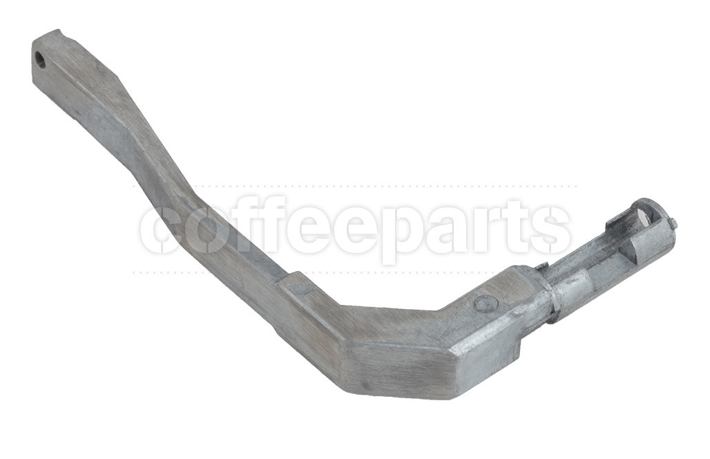 Metal Macro Adjustment Arm (Right)