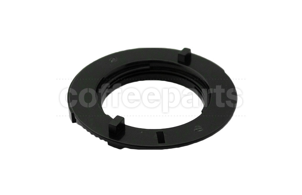 Adjustment Ring