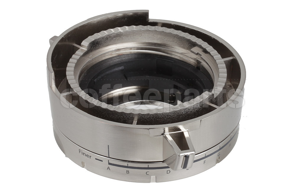 Adjustment Assembly Sette 270 & 270Wi