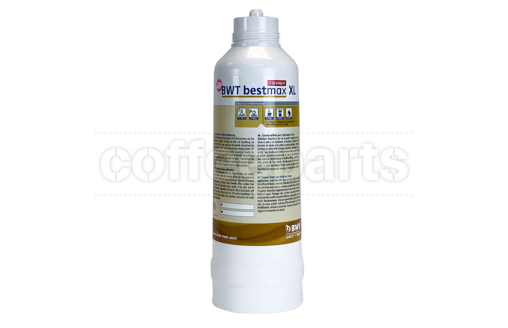 BWT BESTMAX PREMIUM Filter Cartridge - XL | Coffee Parts
