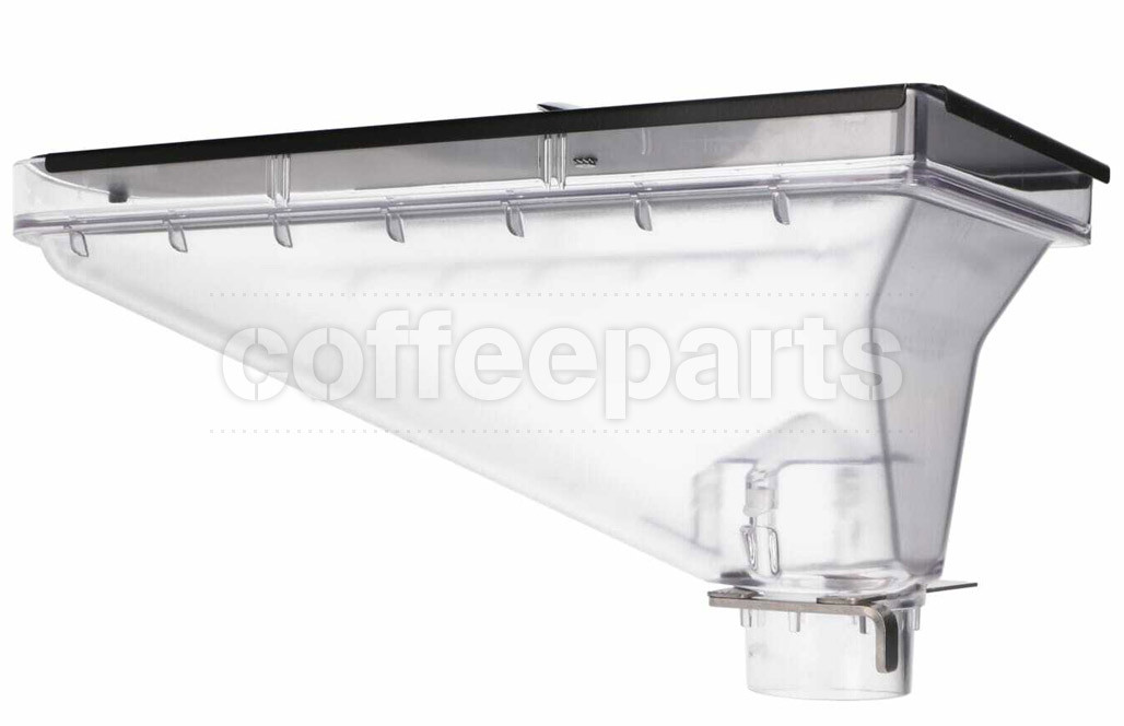 Complete Hopper Mythos One PN:705400 | Coffee Parts