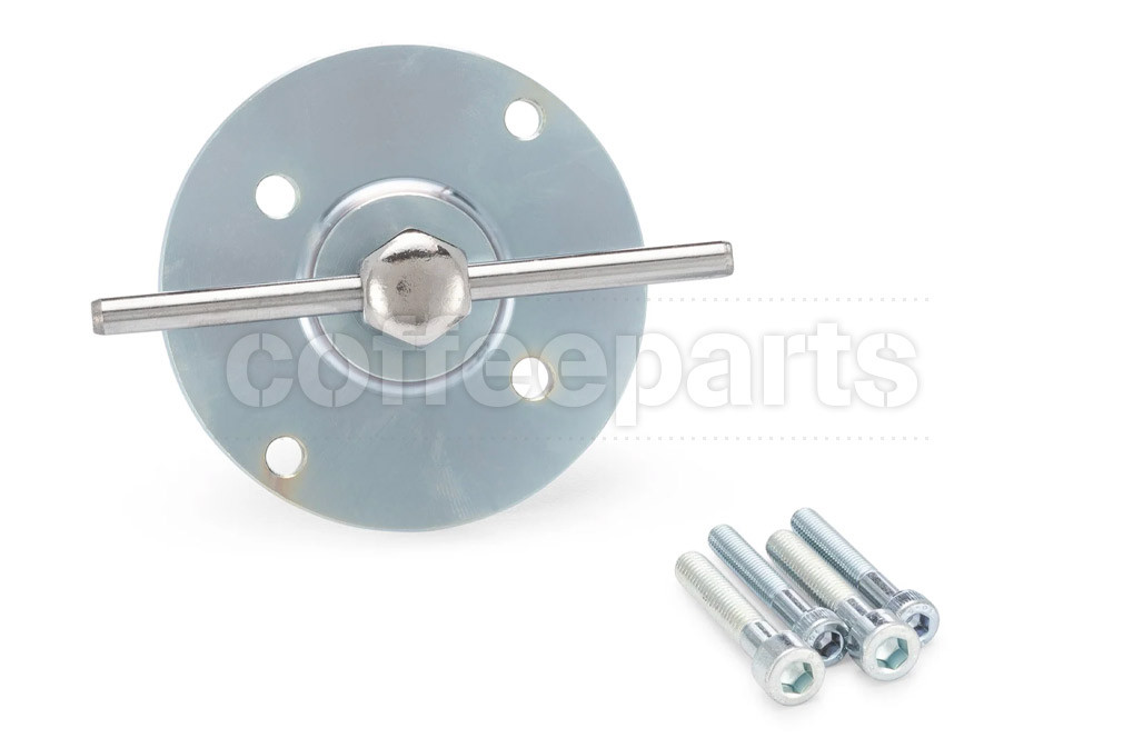 EK43 Removal Tool | Coffee Parts