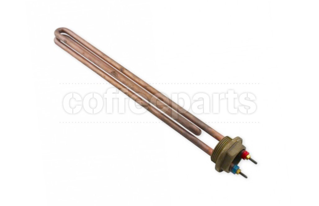 2-Group Steam Boiler Element - LM Original | Coffee Parts