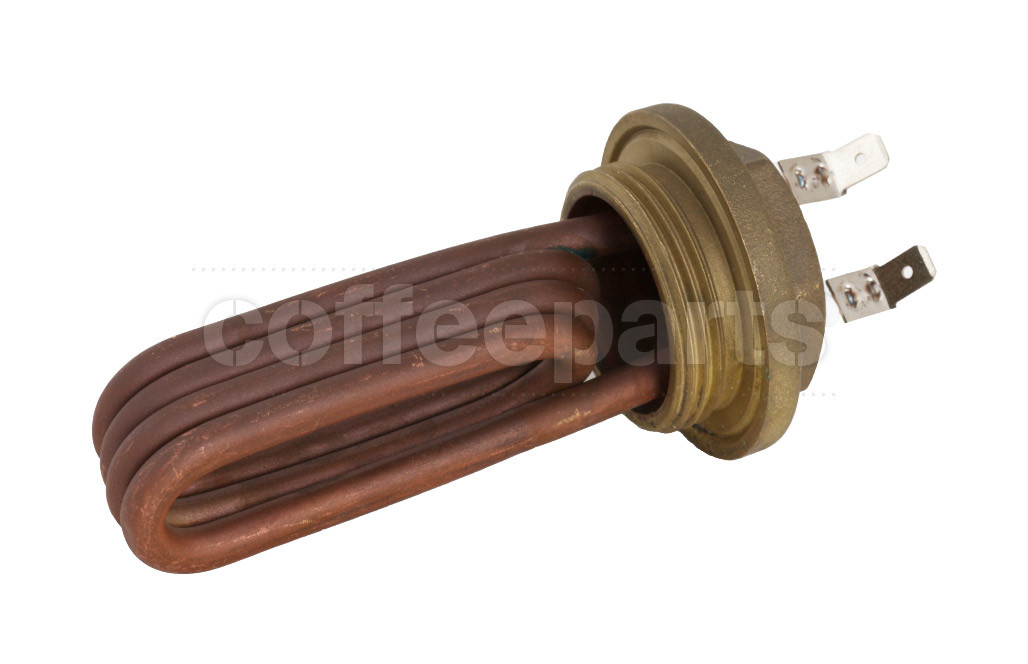 Vbm Junior Heating Element Rod 1600w 220v - Spare Parts | Coffee Parts