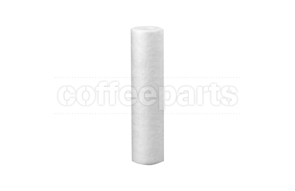 Everpure EC110 Water Filter Cartridge | Coffee Parts