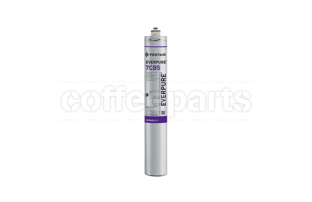 Everpure 7CB5 Water Filter Cartridge | Coffee Parts