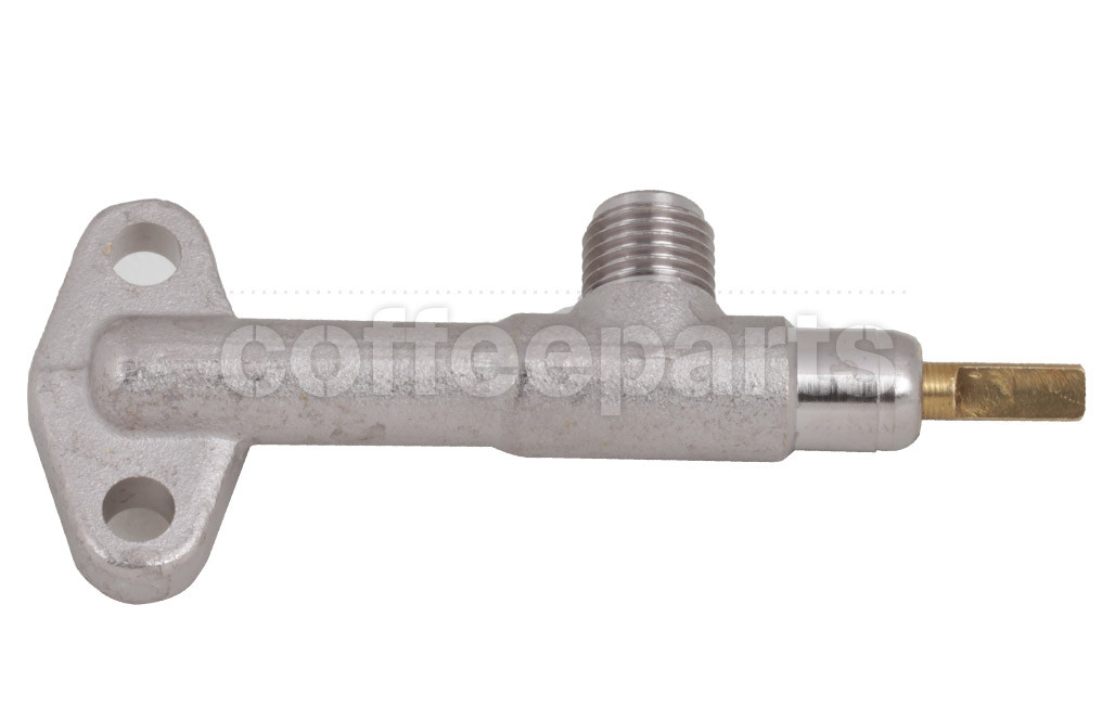 Gaggia Classic and Baby Dosata Steam Valve Assembly