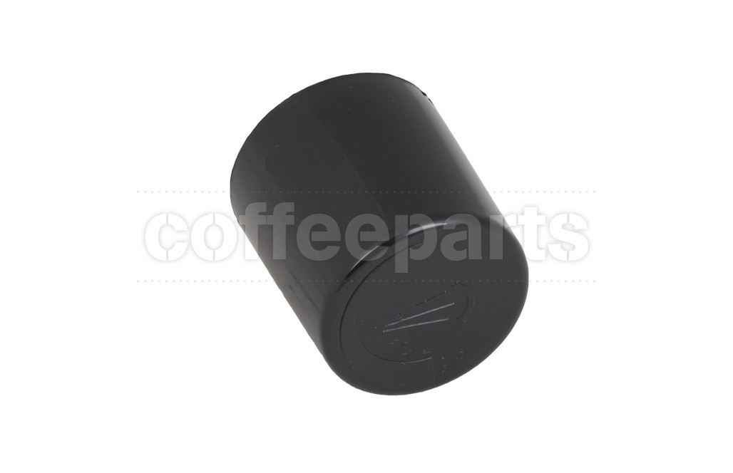 Gaggia Classic Steam Knob Assembly