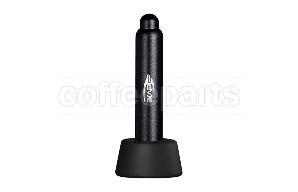 iKape Beacon Espresso Wdt Tool: Black